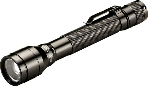 STREAMLIGHT JR F-STOP FLOOD - TO SPOT WORK LIGHT WHITE LED - Other Gun ...
