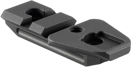 INFIRAY OUTDOOR RICO MICRO PIC - TAIL HELMET/WEAPON SHOE - Red Dots ...