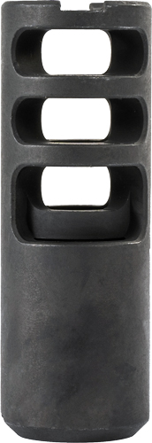 ARSENAL MUZZLE BRAKE AK-352US FOR 7.62X39 14X1MM LH - Other Gun ...