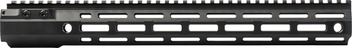 AERO PRECISION MOD 4 HANDGUARD - 15in. BLACK ANODIZED - Other AR ...