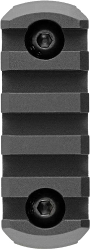 ARMASPEC PICATINNY RAIL COVERS M-LOC 5 SLOT - Other Gun Accessories ...