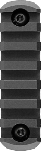 ARMASPEC PICATINNY RAIL COVERS M-LOC 7 SLOT - Other Gun Accessories ...