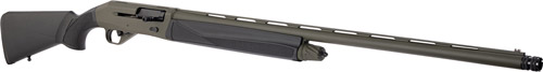 CZ 1020 G2 20GA. 3in. 28in.VR CT-5 - ALL-TERRAIN OD GREEN BLK STOCK - Semi Auto Shotguns at ...