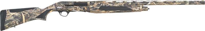 TRISTAR VIPER MAX 12GA. 3.5in. - 28in.VR CT-4 RT MAX-7 SYNTHETIC - Semi ...