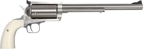 DESERT EAGLE BFR - 450 MARLIN 10in. BISLEY GRIPS - Revolvers at ...
