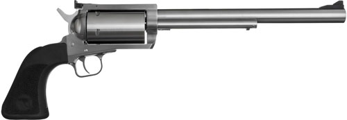 DESERT EAGLE BFR - 45/70 10in. STAINLESS - Revolvers at GunBroker.com ...