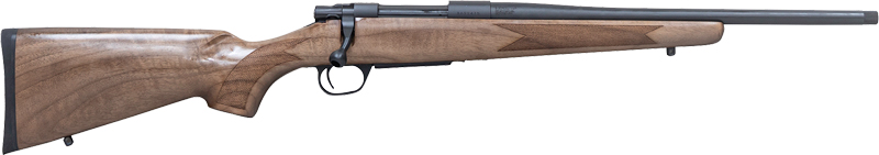 HOWA M1500 SUPERLITE SHORT 308 WIN 16.25" BBL - Bolt Action Rifles at GunBroker.com : 1083432592