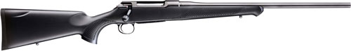 SAUER 100 CLASSIC XT - 308 WIN 22in. BLUED BLK SYNTH - Bolt Action ...