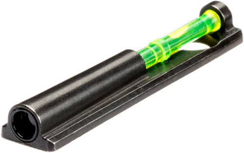 HIVIZ MAGNI-COMP SHOTGUN FRONT - SIGHT RED/GREEN FOR VENT RIBS - Gun ...