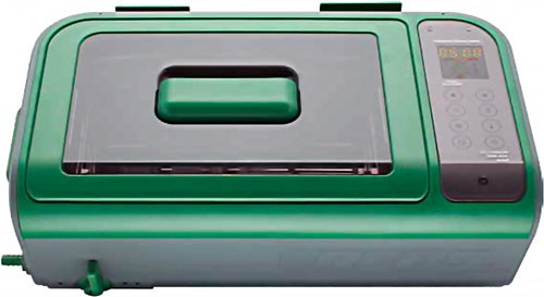 RCBS ULTRASONIC CASE CLEANER-2 6.3 QUART CAPACITY - Other Reloading ...