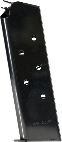 Colt Mfg SP579991RP Defender 7rd 45 ACP Colt 1911 Officer/Defender ...