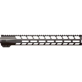 LANTAC SPADA-ML 15" FREEFLOAT HANDGUARD M-LOK