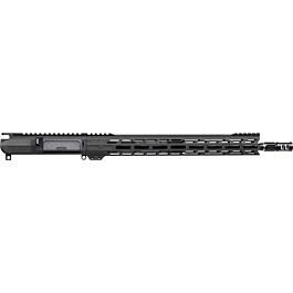 CMMG UPPER GROUP RESOLUTE MK4 300AAC 14.5" P&W NO BCG OR CH