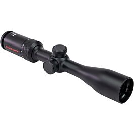 WINCHESTER SUPREME OPTICS RFL SCP 3-9X40 1" BLACK