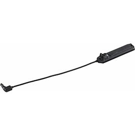 STREAMLIGHT PRO TAC 2.0 RAIL MOUNT PRESSURE SWITCH