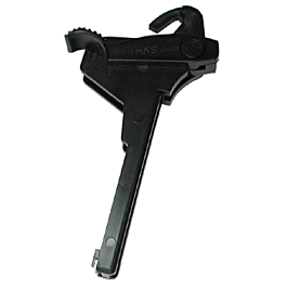 HKS MAGAZINE LOADER SINGLE STACK 380 MAGAZINES