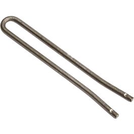 DUKE TRAPS DP TRAP SET TOOL BOX OF 12