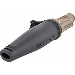 FLEXTONE BUCK COLLECTOR PLUS GRUNT & SNORT WHEEZE CALL