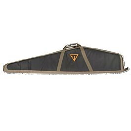 TIKKA X2 GUN CASE PEAT & OTTER