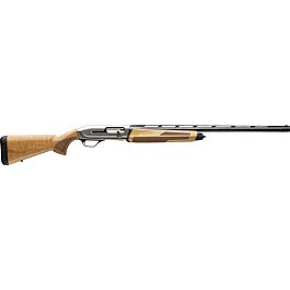 BROWNING MAXUS II ULTIMATE 12GA 3" 28"VR MAPLE/BLACK*