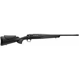 BROWNING X-BOLT 2 HUNTER COMP 30-06 18" BLD SYNTH SUP RDY*