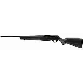 BROWNING BAR MK4 HUNTER 30-06 22" COMPOSITE BLUED LEFT HAND*