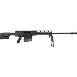 BUSHMASTER BA50 50BMG 29" BARREL 10-SHOT BLACK
