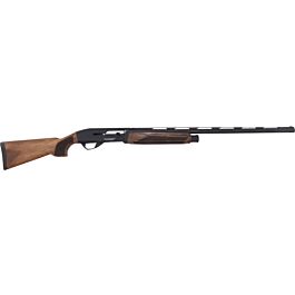 WEATHERBY ELEMENT 2 UPLAND 20 GA 3" 28" BLUED/WALNUT