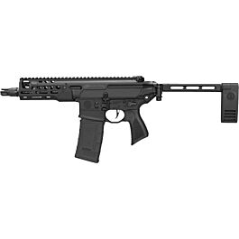 SIG MCX RATTLER LT 300AAC 6.75" 30RD FOLD PCB BLACK
