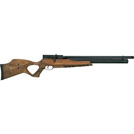 JTS AIRACUDA/AIGACUDA MAX MAG 30 CAL 7-SHOT