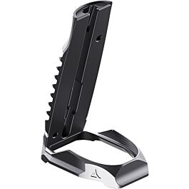 RADIAN MAGWELL & BACKSTRAP SIG P365 MACRO GREY