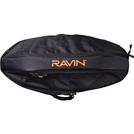 RAVIN XBOW SOFT CASE FITS R26/ R26X/R29/R29X/500 SERIES