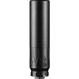 DEAD AIR SILENCERS NOMAD-30 7.62MM SILENCER W/ DIRECT THRD