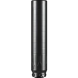 DEAD AIR SILENCERS NOMAD-L 7.62MM SILENCER W/ DIRECT THRD