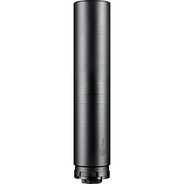 DEAD AIR SILENCERS PRIMAL 46 CAL MULTI-PURPOSE SILENCER
