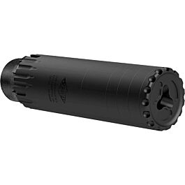 YHM RESONATOR R2 30CAL SUPPRESSOR