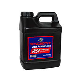 (SO) WINCHESTER POWDER WSF 8LB CAN