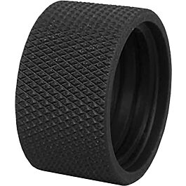 YHM QD MOUNT THREAD PROTECTOR