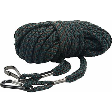 Treestand Accessories