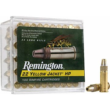 Rimfire