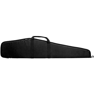 SAVAGE 334 30-06 20" BLACK/ WALNUT