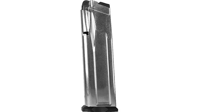 GIRSAN MAGAZINE WITNESS 2311 10MM 15RD