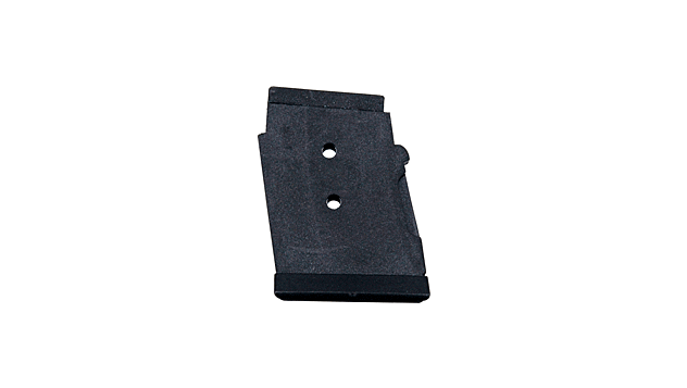 CZ MAGAZINE 452/455/457 22LR SINGLE SHOT ADAPTER
