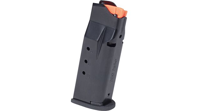 S&W MAGAZINE BODYGUARD 2.0 10 ROUND 380 ACP