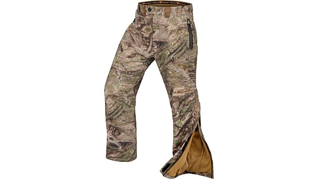 ARCTIC SHIELD PRODIGY SENTINEL PANTS RT ASPECT XX-LARGE!