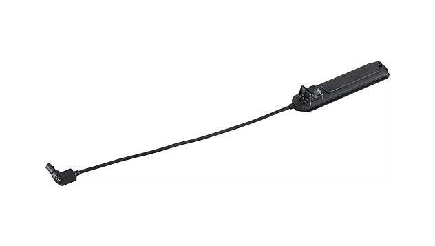 STREAMLIGHT PRO TAC 2.0 RAIL MOUNT PRESSURE SWITCH