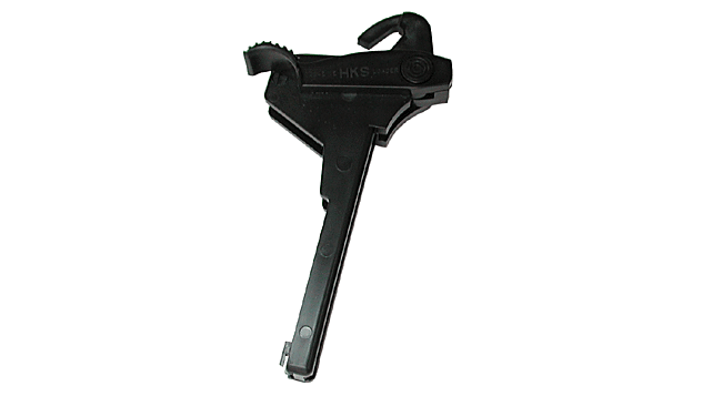 HKS MAGAZINE LOADER SINGLE STACK 380 MAGAZINES