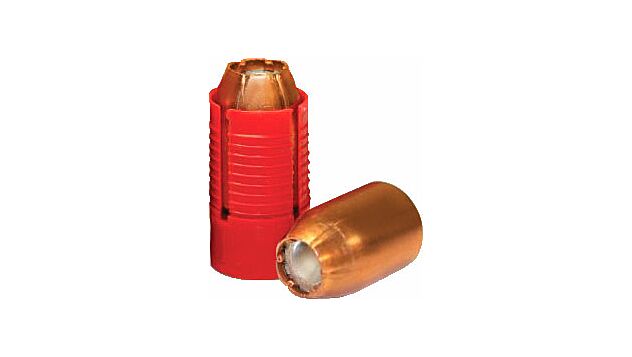 TRADITIONS BULLETS SD BLEED .50 CAL 170GR SABOT 15PK