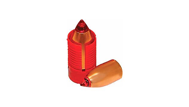 TRADITIONS BULLETS SD XR .50 CAL 230GR SABOT 15-PK