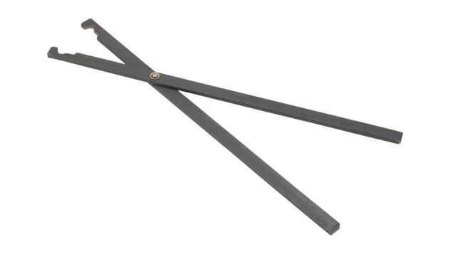 DUKE TRAPS BODY TRAP SET TOOL FOR 220 & 330 CASE OF 12